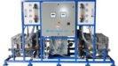 Electrodeionization Systems (EDI) – Gulf Life Integrated