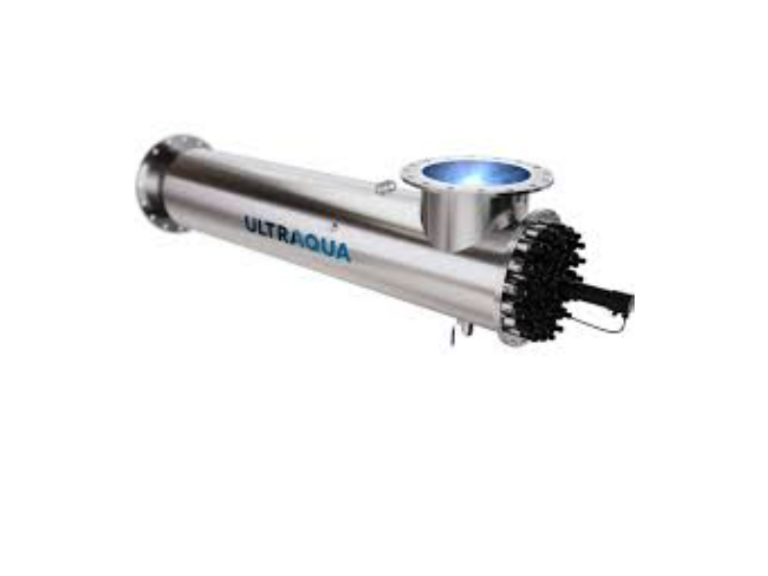 Control valves – Gulf Life Integrated