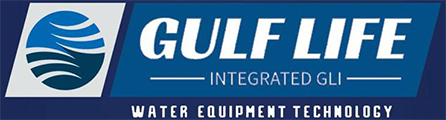 Gulf Life Integrated – Water treatment systems Oman Masqute