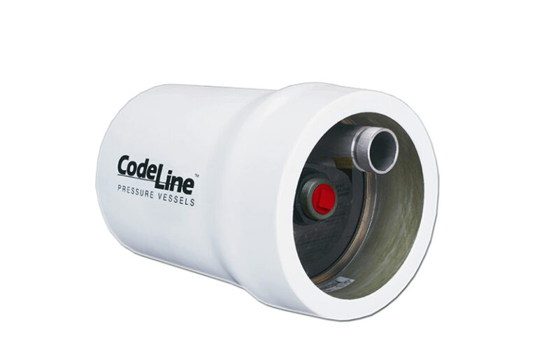 CodeLine – Gulf Life Integrated