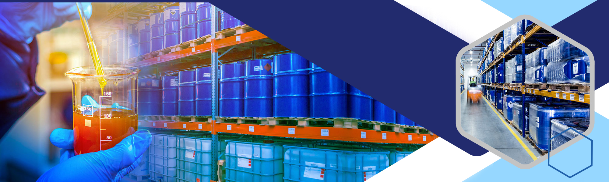 Gulf Life Integrated – Water treatment systems Oman Masqute