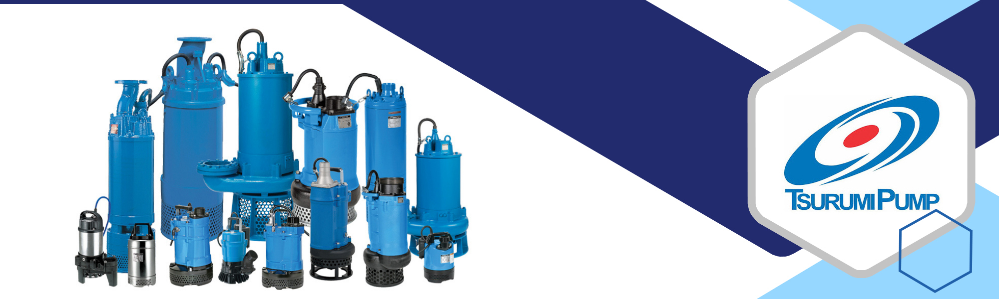 Gulf Life Integrated – Water treatment systems Oman Masqute