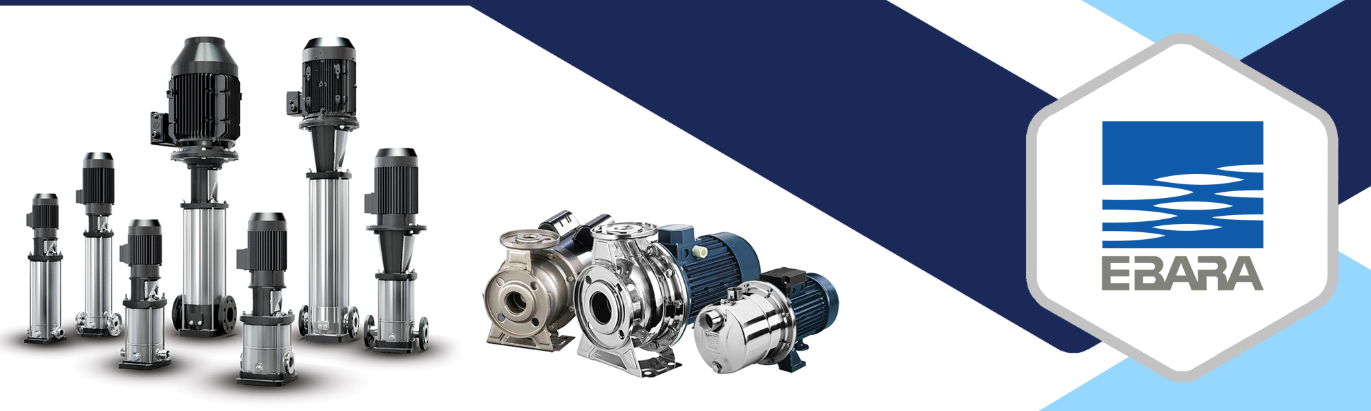 Gulf Life Integrated – Water treatment systems Oman Masqute