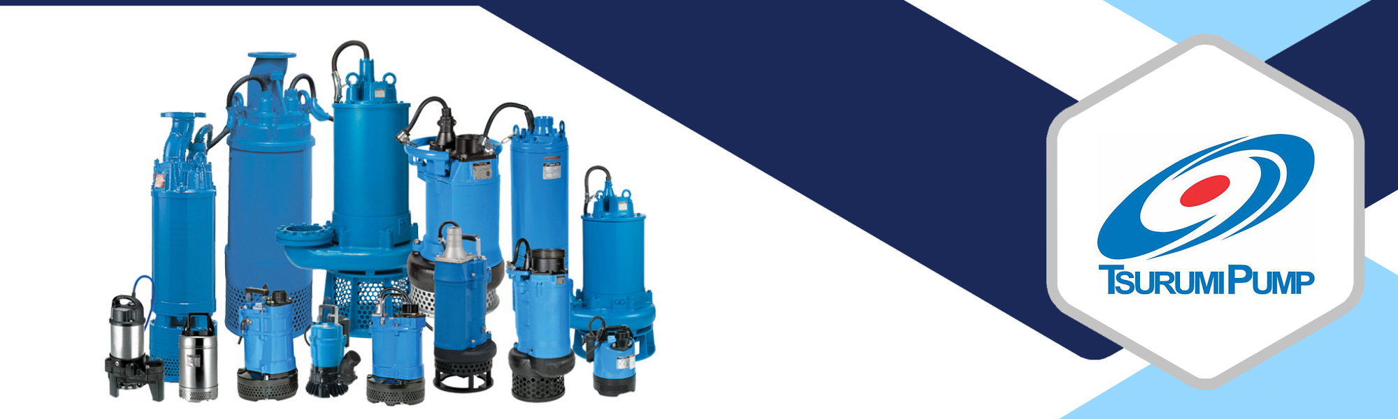 Gulf Life Integrated – Water treatment systems Oman Masqute